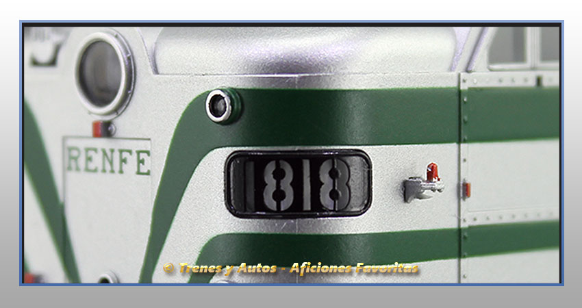 trenesyautos-aficionesfavoritas trenes 000 001 03 H0 locodiesel 001 02 ...